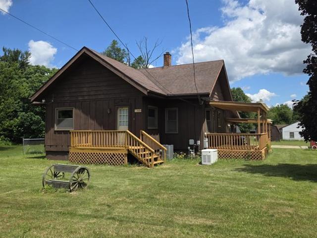 180 Bansill Dr, Battle Creek, MI 49037