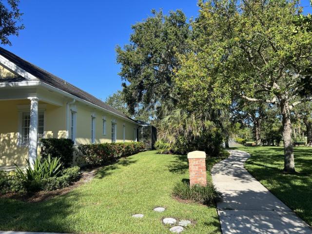 180 Barbados Drive, Jupiter, US, FL