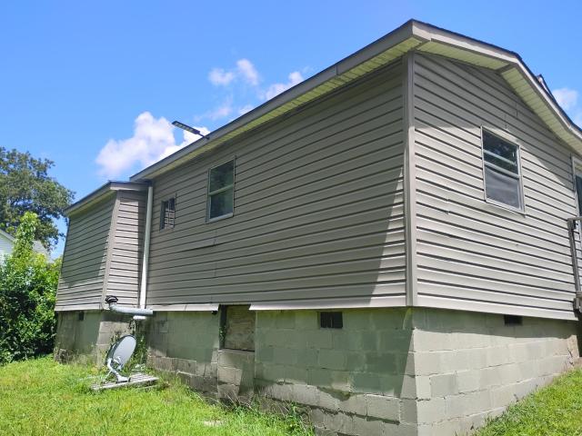 180 barbee ave