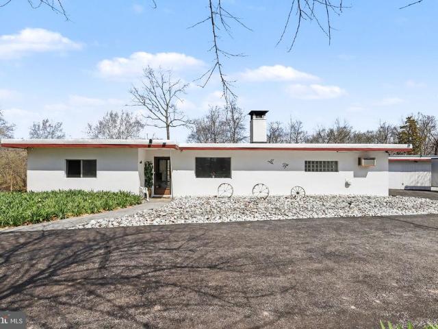 180 Barlow Road