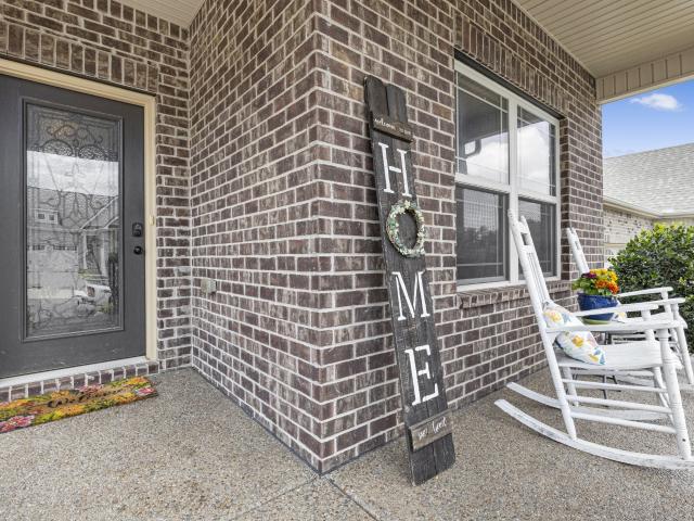 180 Bexley Way
