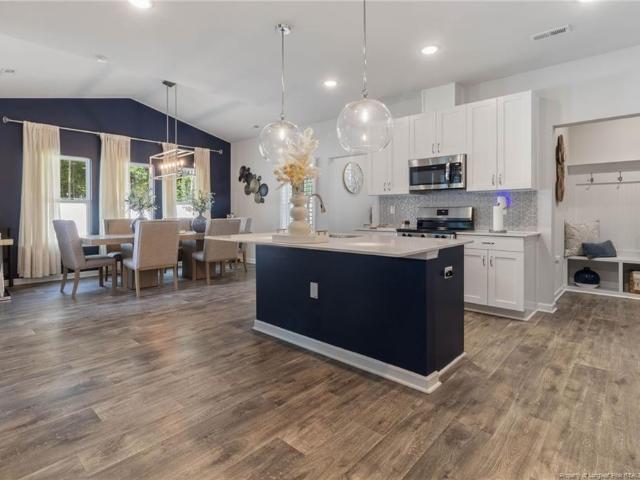 180 Beacon Hill Road