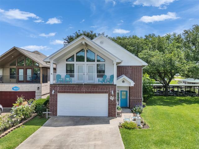 180 Beacon Lane