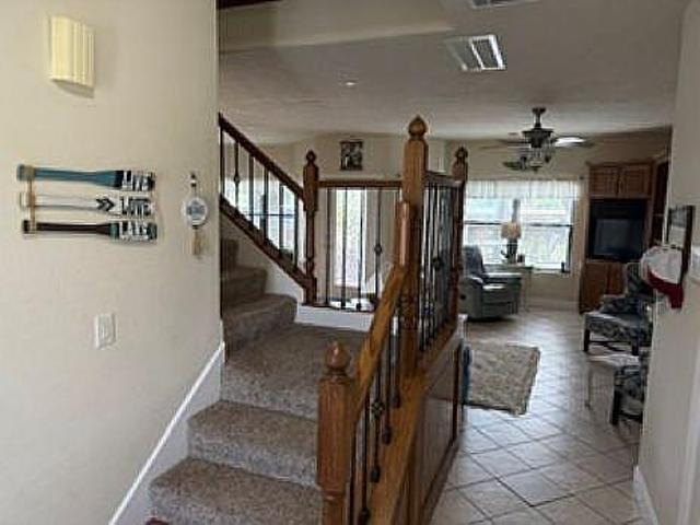 180 Beacon Ln, Livingston, TX 77351 | MLS #11565