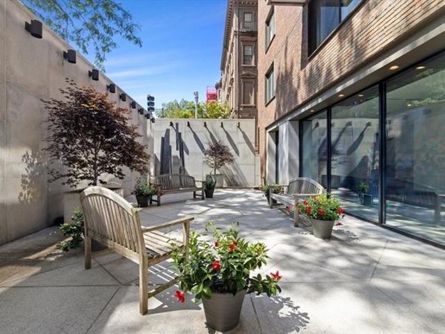 180 Beacon St Unit 15B, Boston, MA 02116