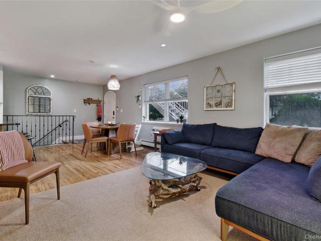 180 Beach 101 St 3A