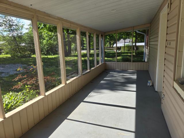 180 Beauchamp Boulevard