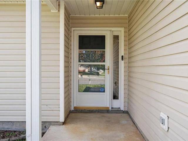 180 Beeson Park Court