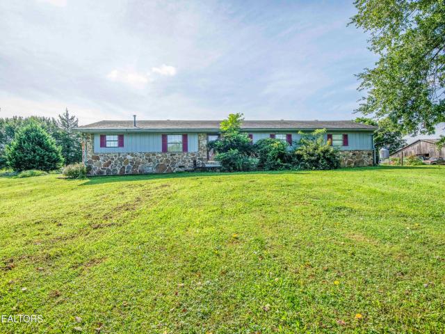 180 Bernard Rd