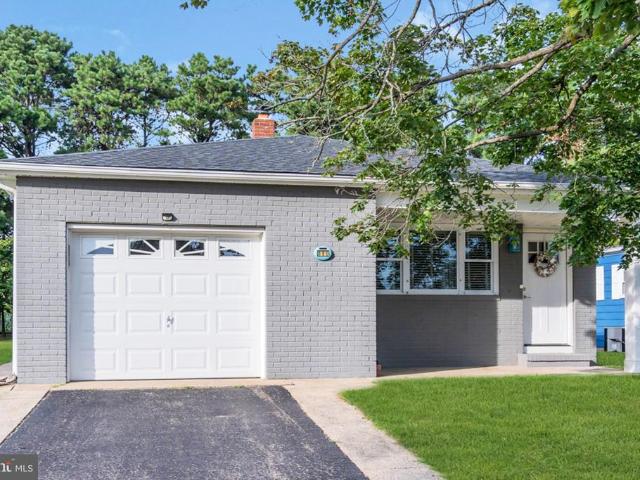 180 Biabou Drive
