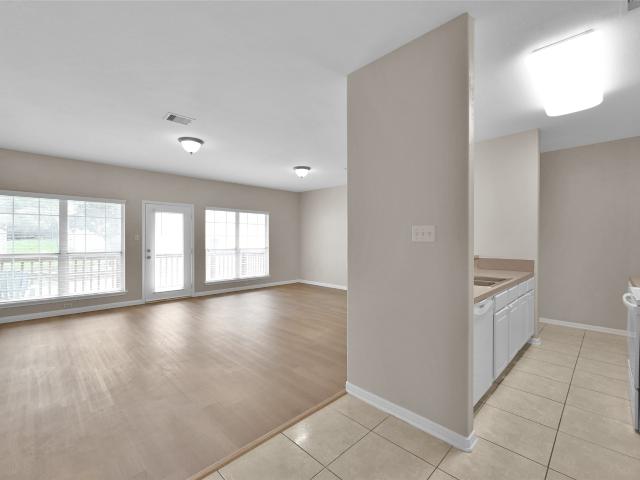 180 Binnacle Court B