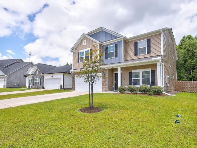 180 Blue Grace Road