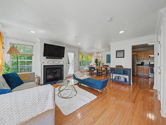 180 Blue Heron Dr # 180