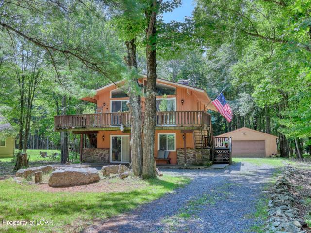 180 Brier Crest Road