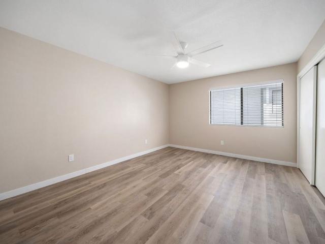 180 Brisco Rd 2 Bedroom Apartment for Rent at 180 Brisco Rd, Arroyo Grande, CA 93420
