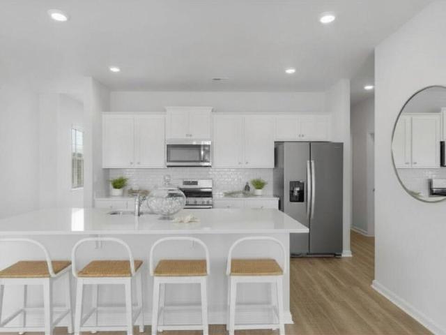 180 Broadstone Drive
