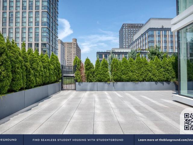 180 Broome Street 2 Bedroom Apartment for Rent at 180 Broome St #1520, New York, NY 10002 Lower East Side