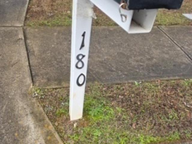 180 Brookview Dr, Riverdale, GA 30274 | MLS #10685 | Compass