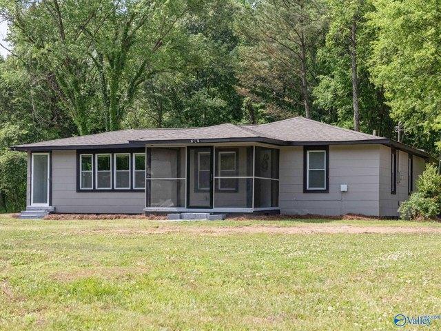 180 Burress Rd, Gurley, AL 35748