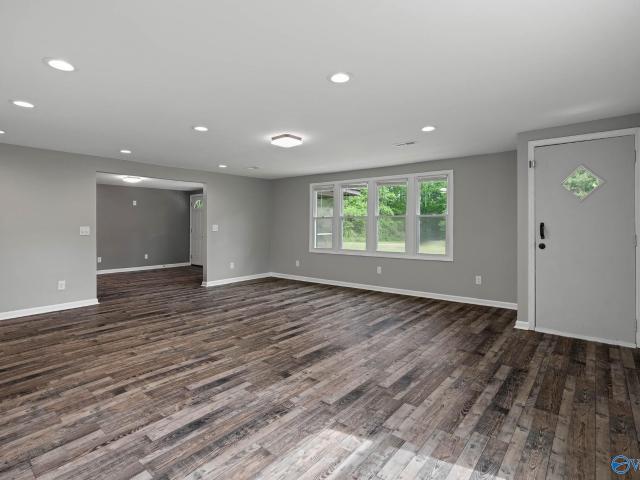 180 Burress Road