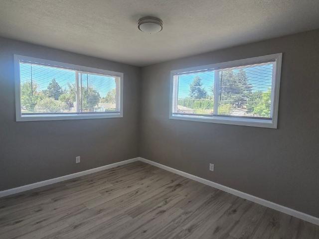 180 Garland Way N 2 Bedroom Apartment for Rent at 180 Garland Way N, Keizer, OR 97303 Keizer