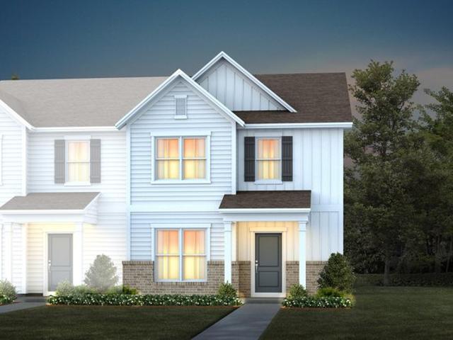 180 Glenmore Gardens Rd, Raleigh, NC 27603