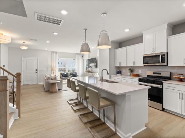 180 Glenmore Gardens Road
