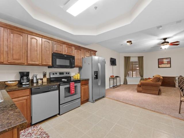 180 Grace Chapel Rd Unit 205, Blue Eye, MO 65611