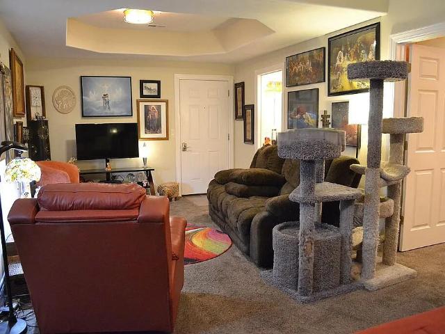 180 Grace Chapel Road # Unit 221