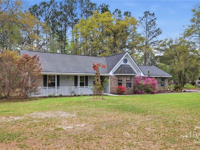 180 Grace Lane