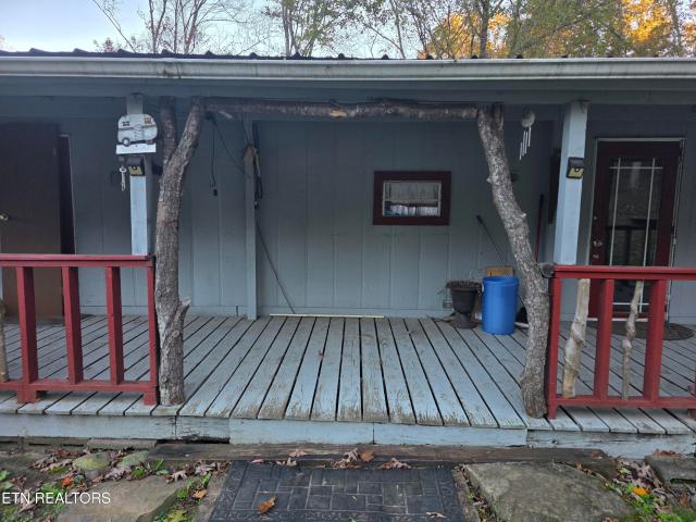 180 Grady Langley Rd
