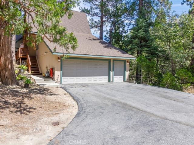 180 Grass Valley Road 33