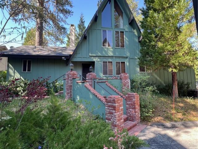 180 Grass Valley 42