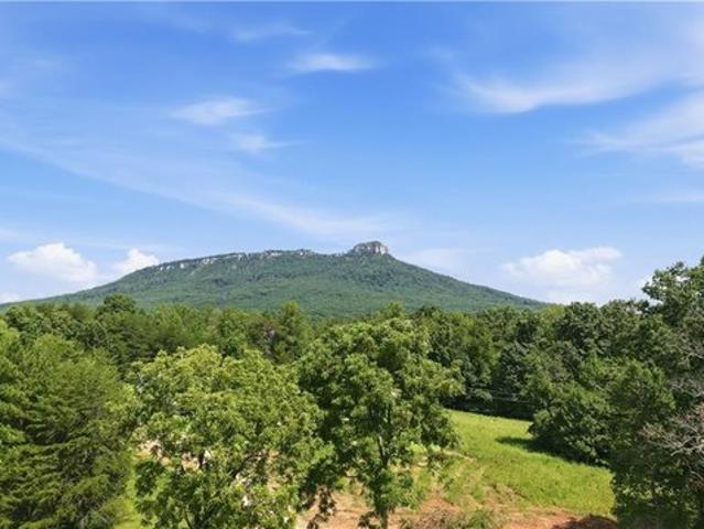 180 Great View Ln, Pinnacle, NC 27043