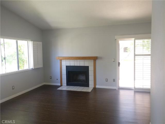 180 Greenmoor