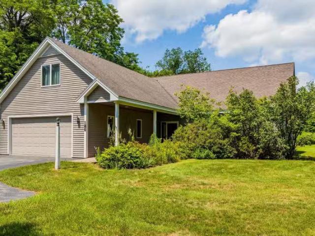 180 Greensboro Rd, Hanover, NH 03755 MLS 5006223