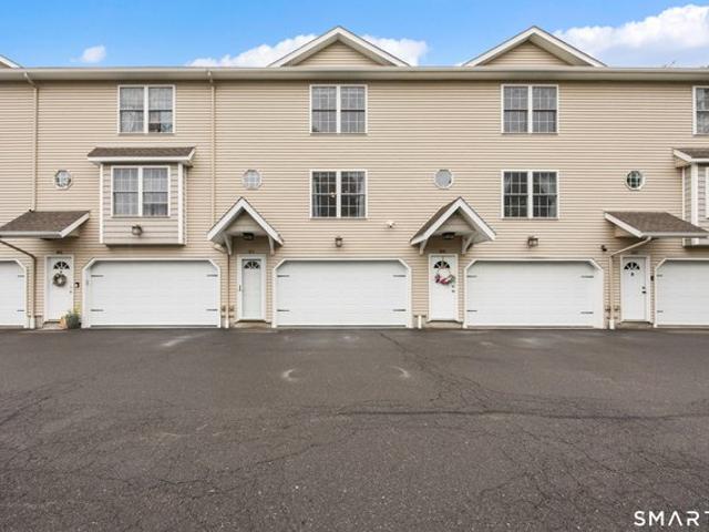 180 Grilleytown Rd Unit 17, Waterbury, CT 06704