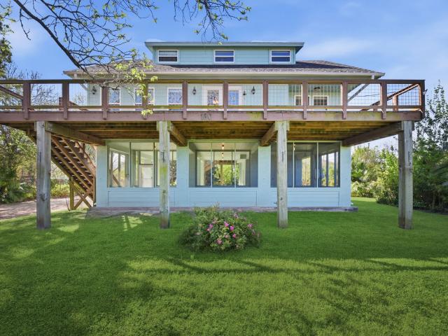 180 Grove Road