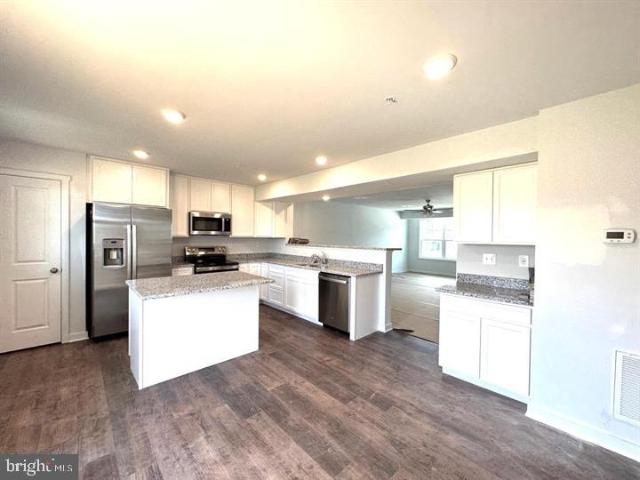 180 Guatemala Drive
