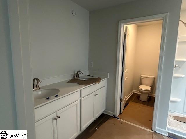 180 Gumwood Circle