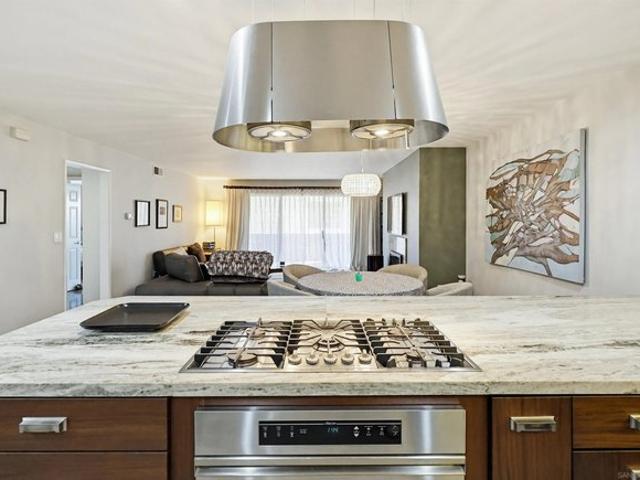 180 Date Ave, Imperial Beach, CA 91932