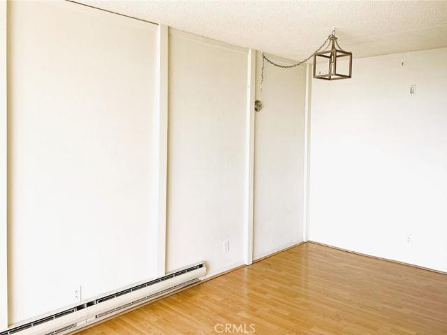 180 Dakota Ave, Unit 64, Santa Cruz, CA 95060 | MLS #FR26080 | Compass