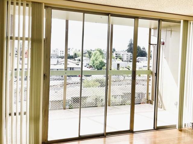 180 Dakota Ave Apt 64, Santa Cruz, CA 95060