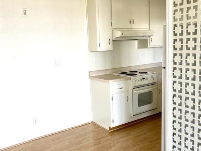 180 Dakota Avenue 64