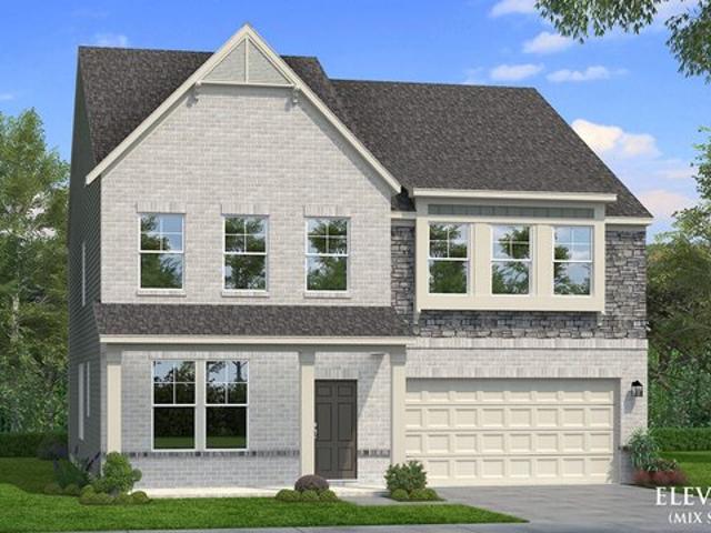 180 Dalston Cv, Stockbridge, GA 30281