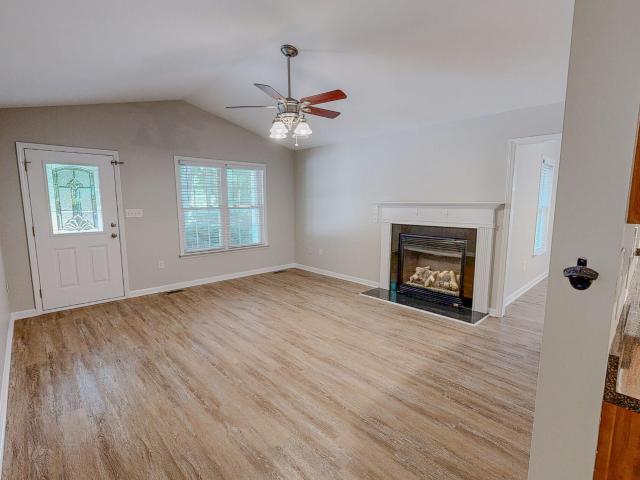 180 Dandelion Drive