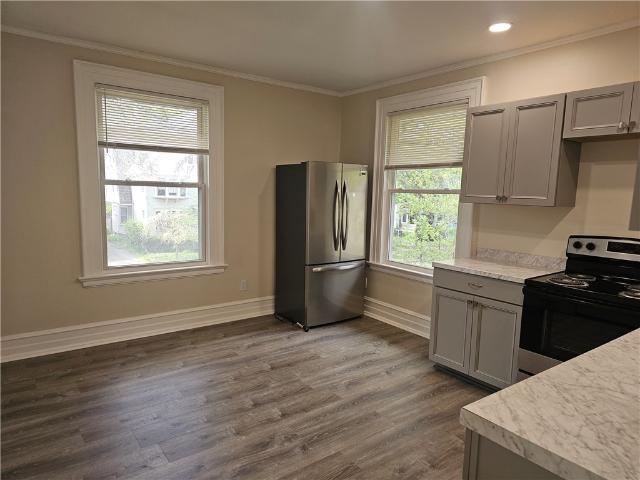 180 Dartmouth Street # 2 1