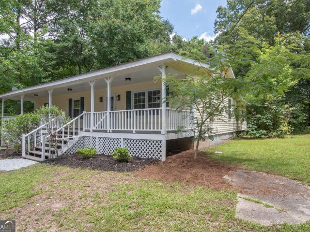 180 Dean Road