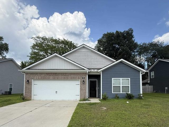 180 Driftwood Loop, Oakland, TN 38060