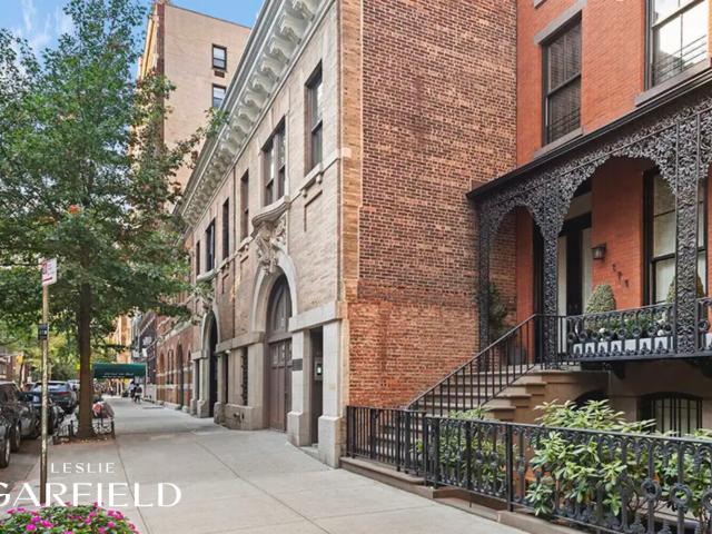 180 E 73RD Street